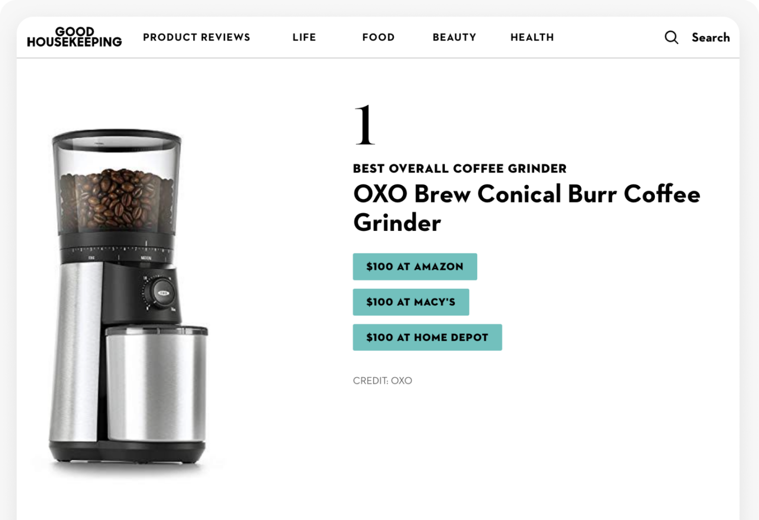 Commerce - Sovrn, Inc.