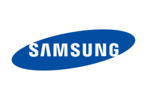 Sovrn for Creators - Sovrn, Inc.