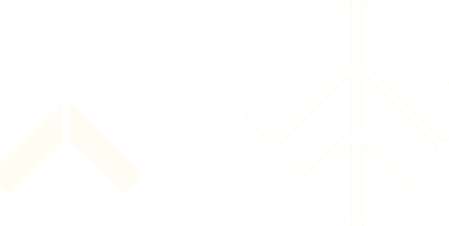 Signal - Sovrn, Inc.