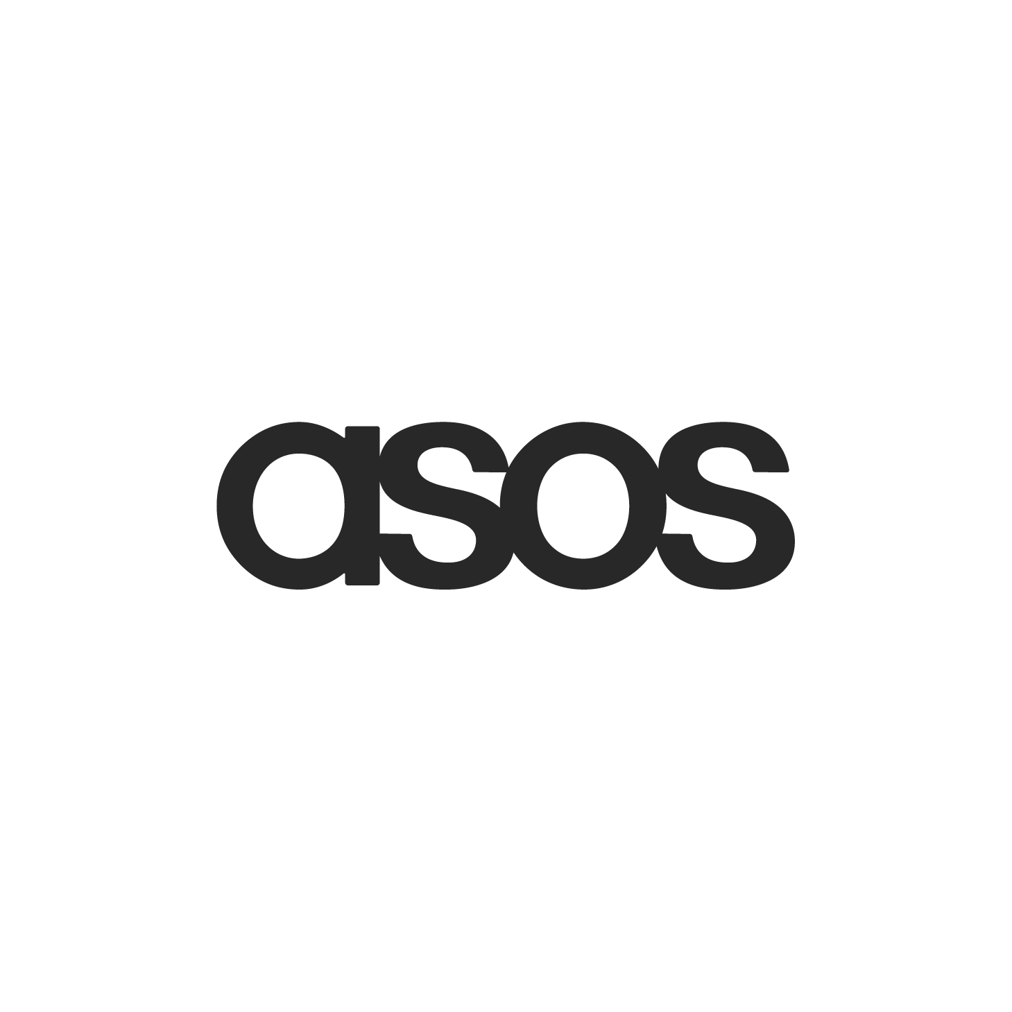 Sign Up for the Asos Affiliate Program with Sovrn Commerce - Sovrn, Inc.