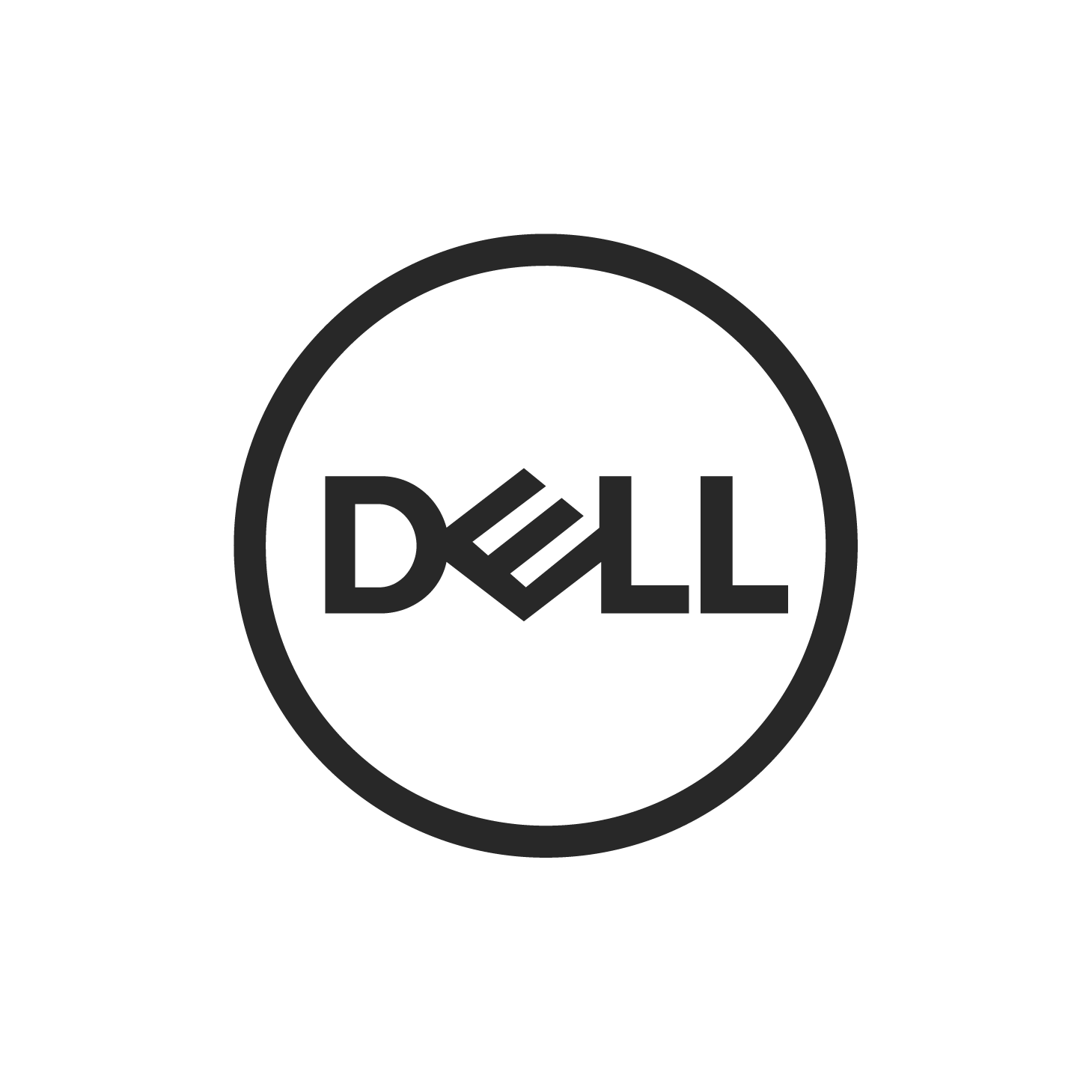 Sign Up for the Dell Affiliate Program with Sovrn Commerce - Sovrn, Inc.