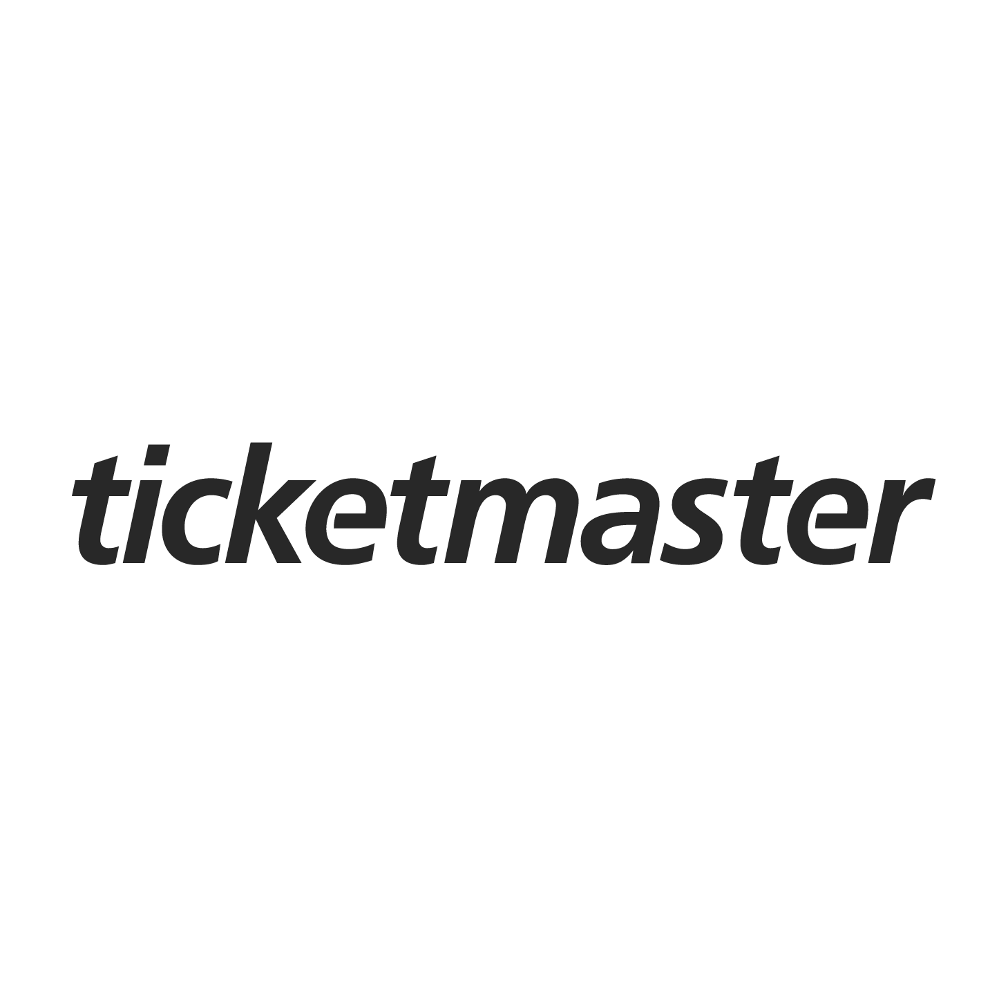 Sign up for the Ticketmaster Affiliate Program through Sovrn Commerce ...