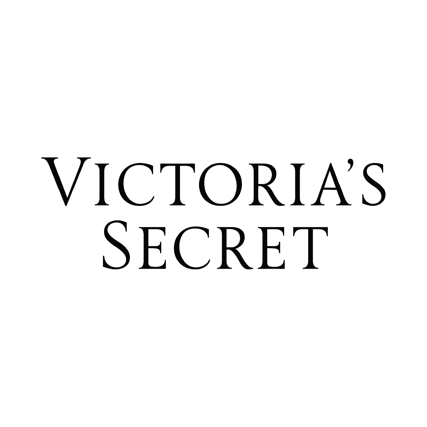 Sign Up for the Victorias Secret Affiliate Program with Sovrn Commerce ...