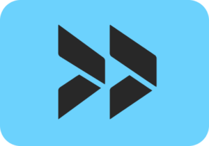 Commerce - Sovrn, Inc.