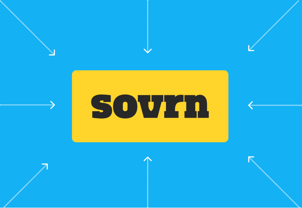 Commerce - Sovrn, Inc.