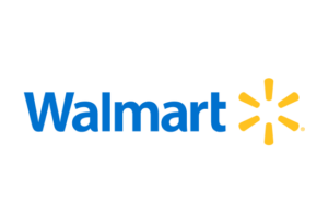 Sovrn for Creators - Sovrn, Inc.