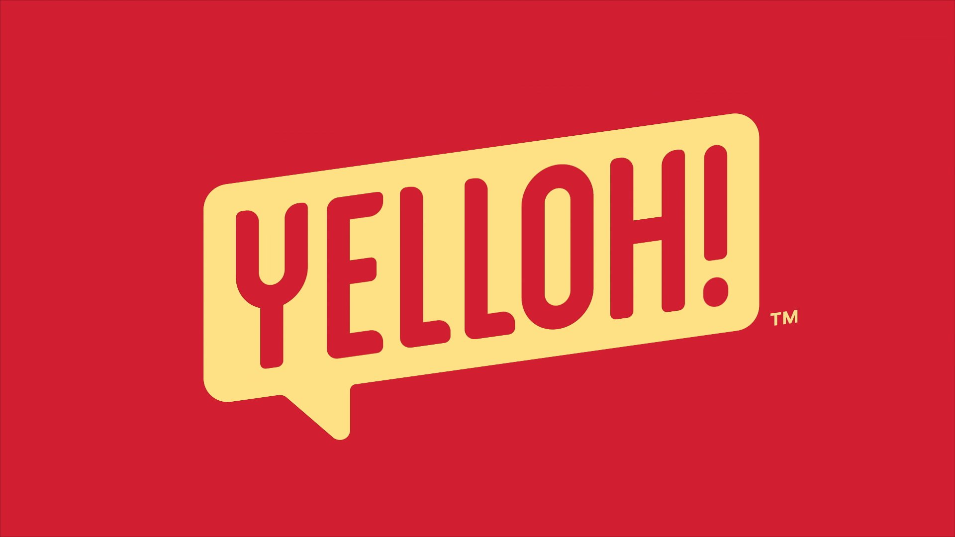 October: Deals, Trending Merchants, & Notable Rate Changes - Sovrn, Inc.